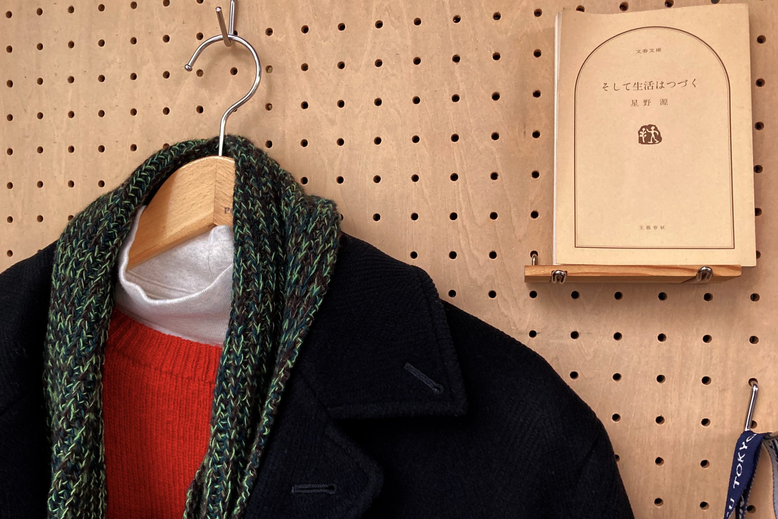 IMG_3537 – Pt.Alfred