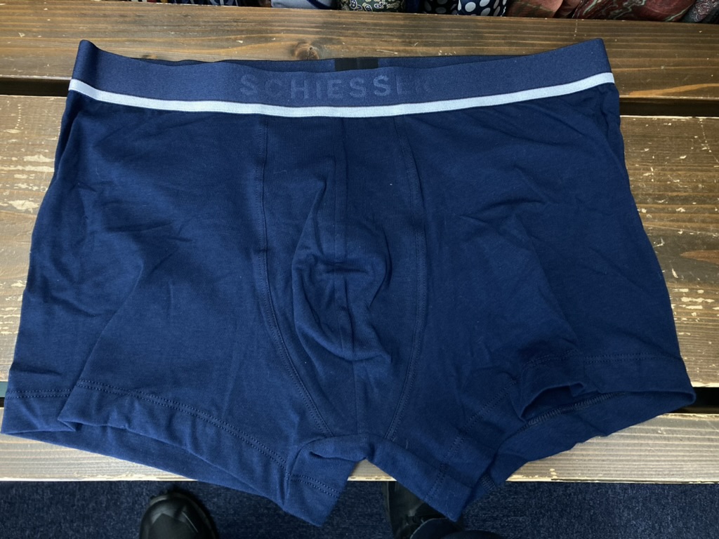 62663C4A-F9D4-476A-A162-3EED3F859A65_1_105_c – Pt.Alfred