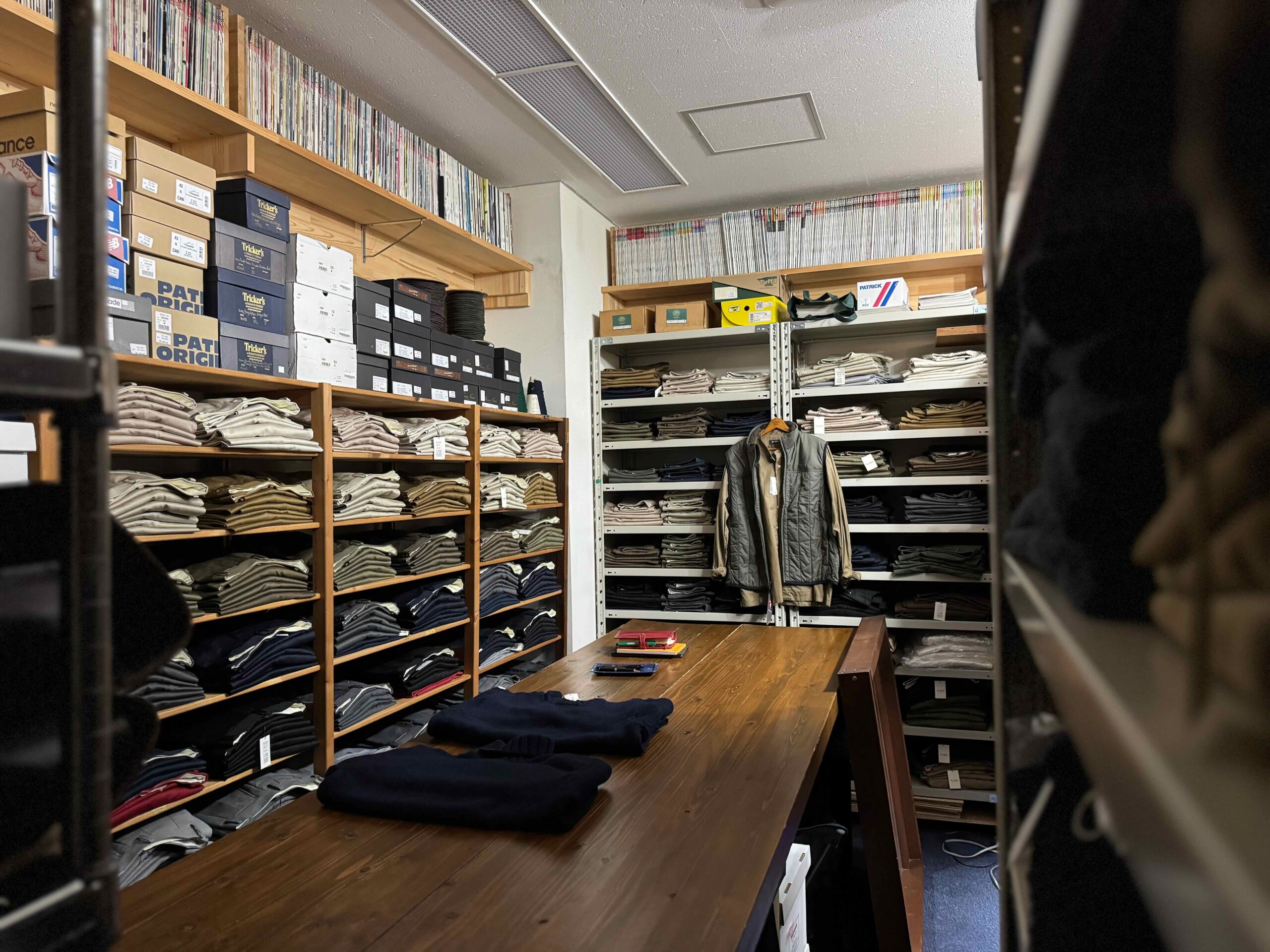 IMG_2079 – Pt.Alfred